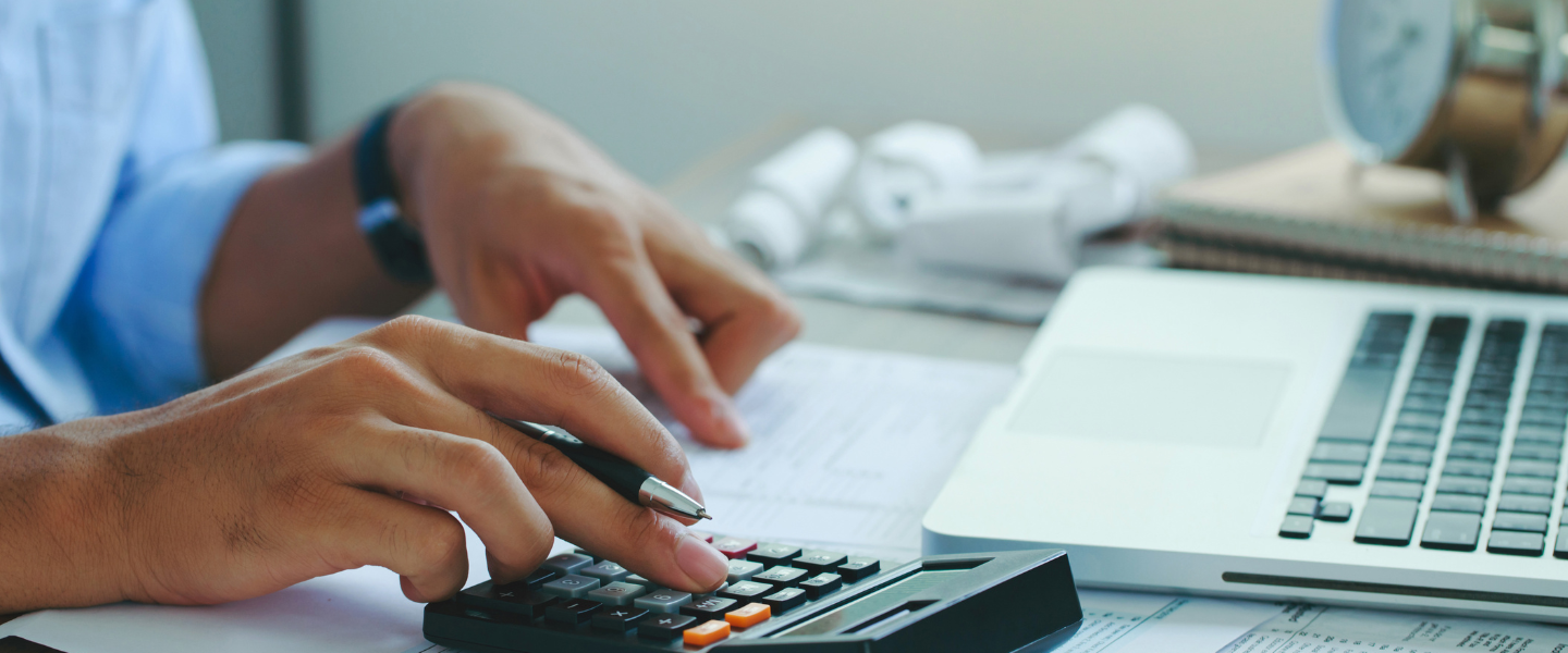 What Is a Personal Exemption & Should You Use It? - Intuit TurboTax Blog