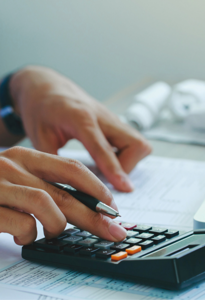 What Is a Personal Exemption & Should You Use It? - Intuit TurboTax Blog