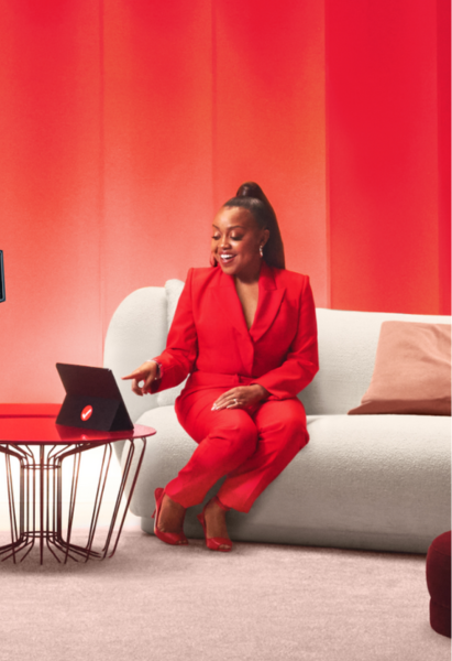 Go Behind the Scenes of the TurboTax Super Bowl File Commercials ...