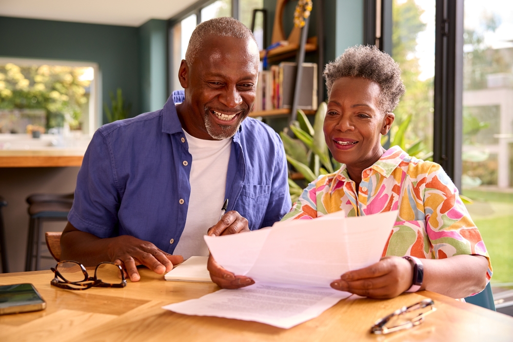 Understanding Withholding on Retirement Withdrawals - Intuit TurboTax Blog