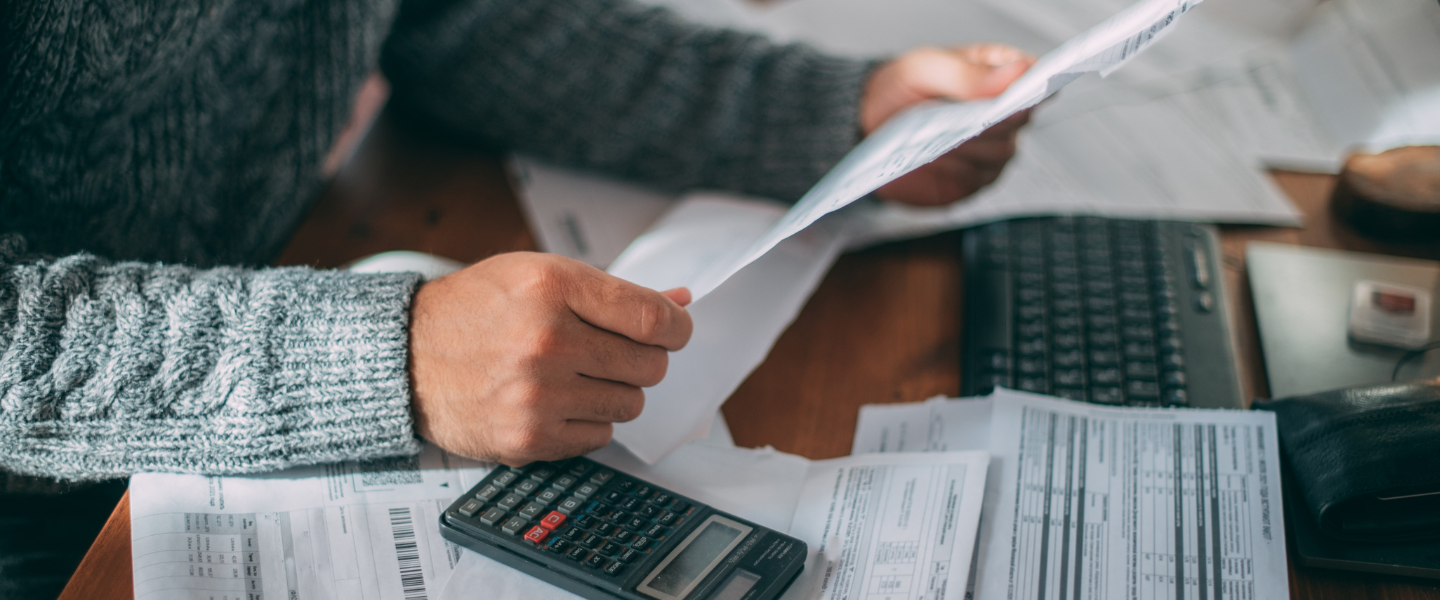 Back Taxes Explained: What They Are & How To File | Intuit TurboTax Blog