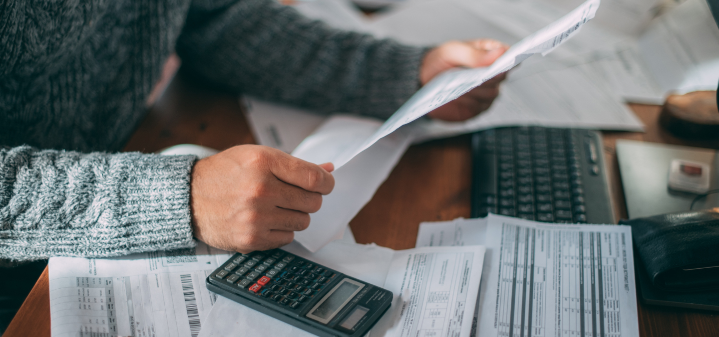 Back Taxes Explained: What They Are & How To File - Intuit TurboTax Blog