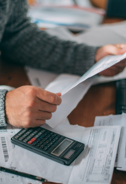 IRS ID Verify and Your Tax Refund - Intuit TurboTax Blog