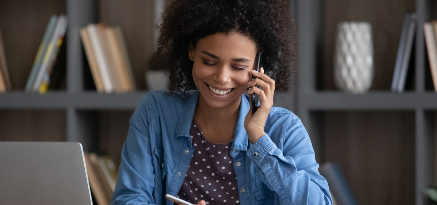 Intro to Form SS-4: What It Is, Why It’s Used, & More - Intuit TurboTax ...