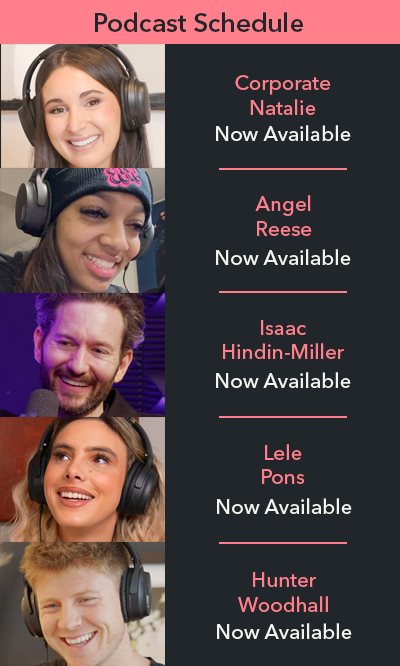 Podcast: Riser Diaries - Intuit TurboTax Blog