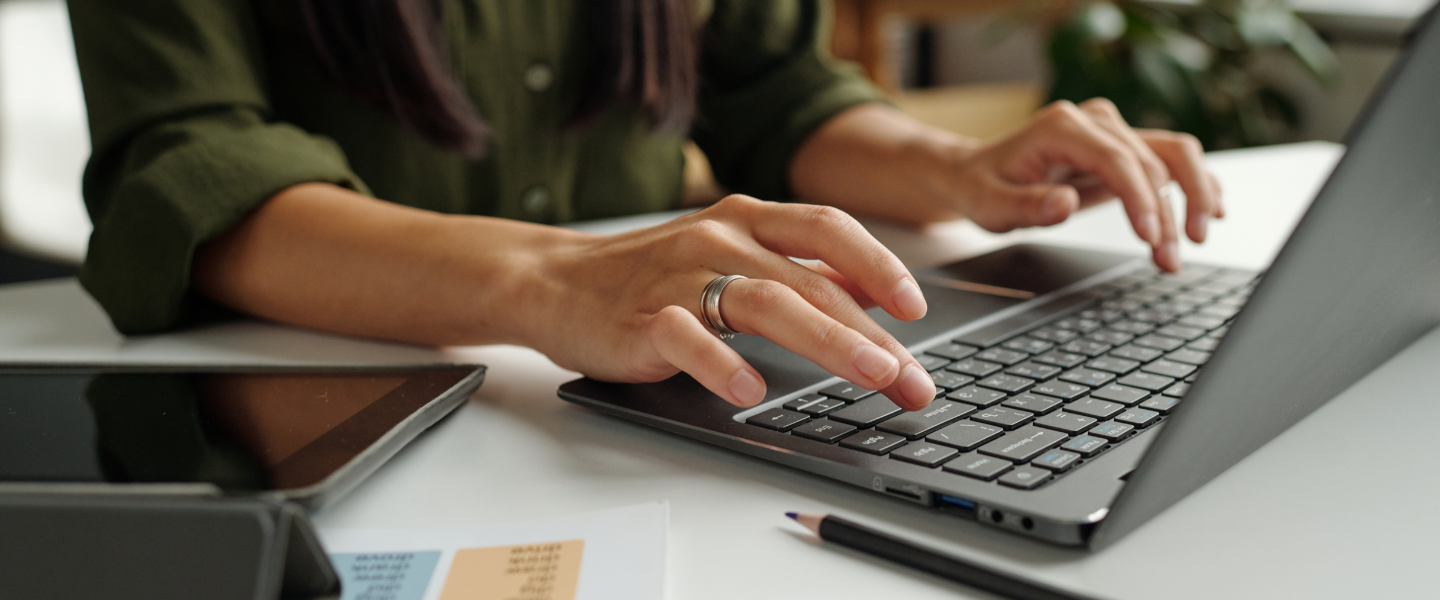 IRS Name Changes for Businesses & Individuals - Intuit TurboTax Blog