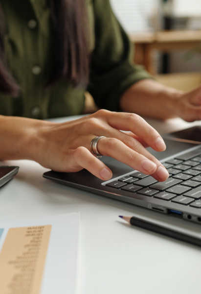 IRS Name Changes for Businesses & Individuals - Intuit TurboTax Blog