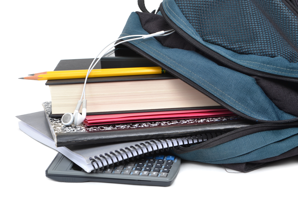 Education Tax Credit: Back-to-School Tax Savings & Deductions - Intuit ...