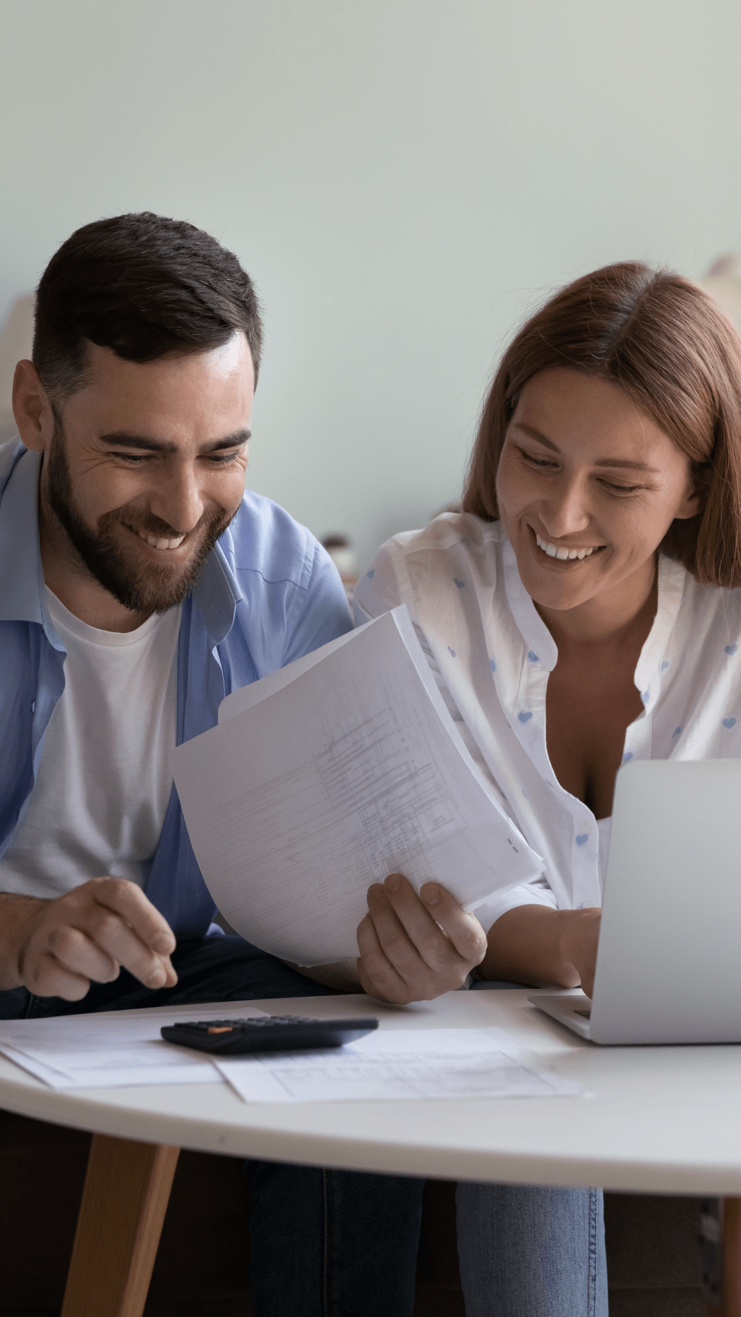 Can I Make Spousal IRA Contributions for Retirement? - Intuit TurboTax Blog