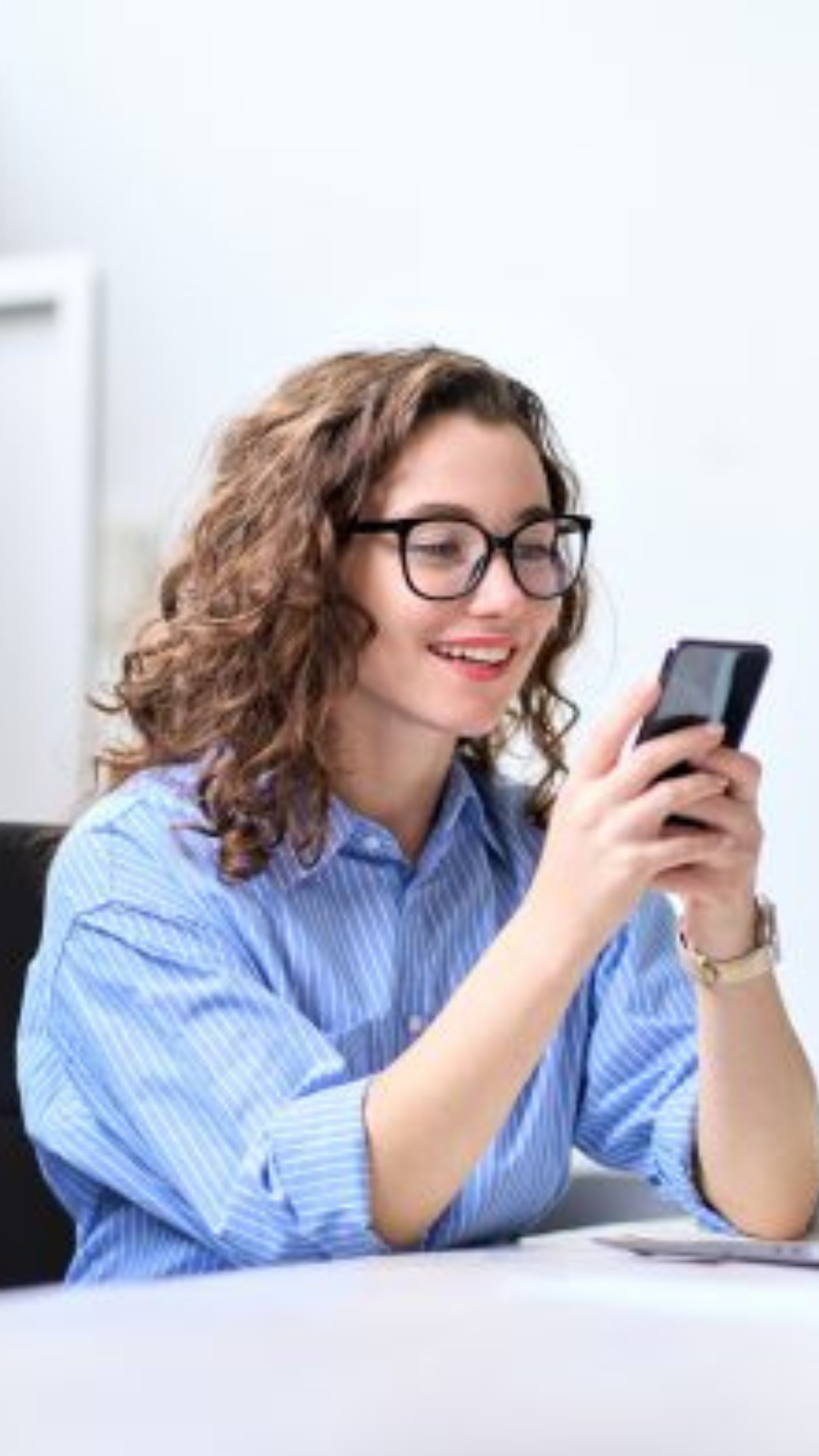 IRS Inflation Adjustments for Tax Year 2024: What This Means for You and Your Taxes - Intuit ...