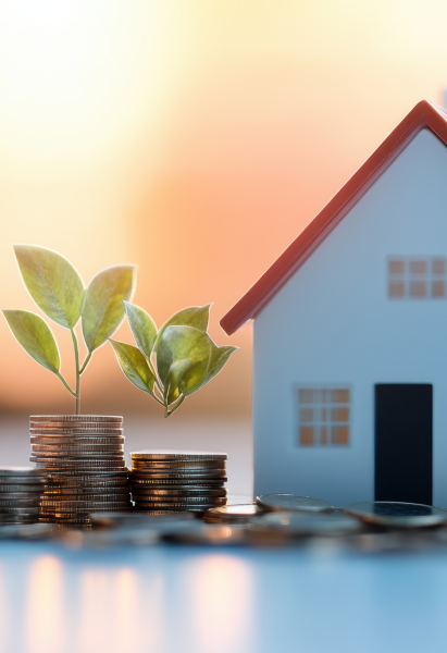 How to Avoid Paying Tax on Rental Income: 8 Tax Strategies | Intuit ...