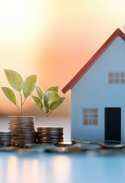Tax Benefits of Real Estate Investing | Intuit TurboTax Blog