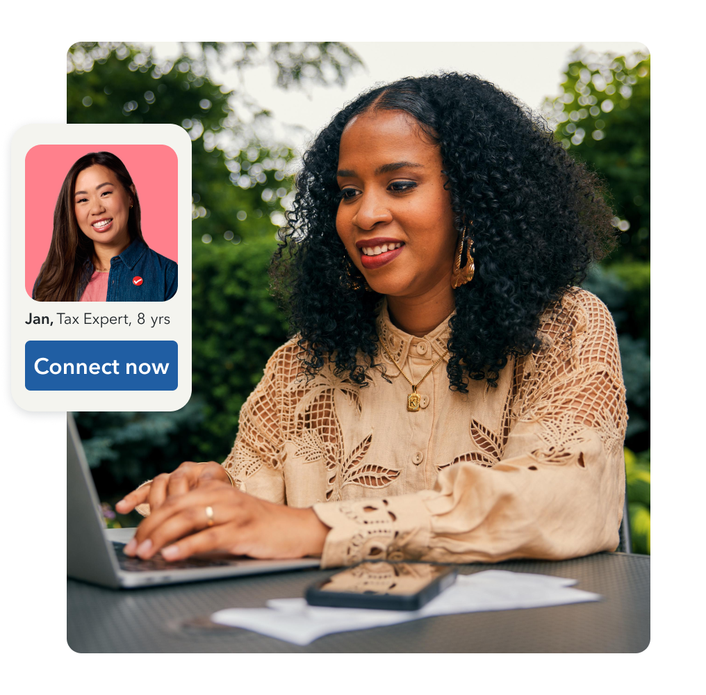 Alabama State Income Tax Guide - Intuit TurboTax Blog