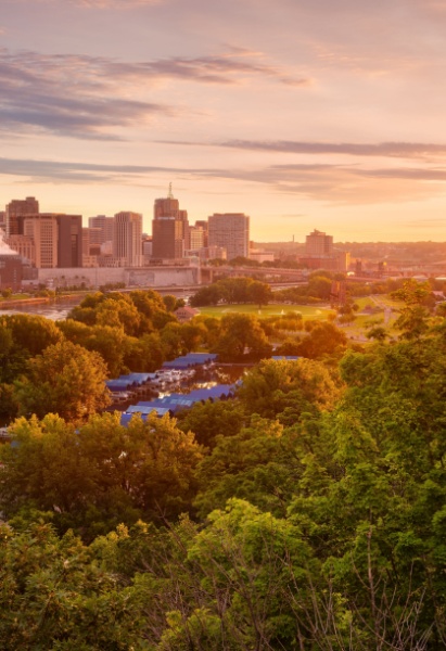 Minnesota State Income Tax Guide - Intuit TurboTax Blog