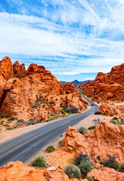 Alaska Income Tax Guide - Intuit TurboTax Blog