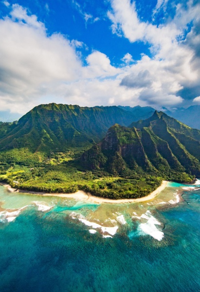 Hawaii State Income Tax Guide - Intuit TurboTax Blog