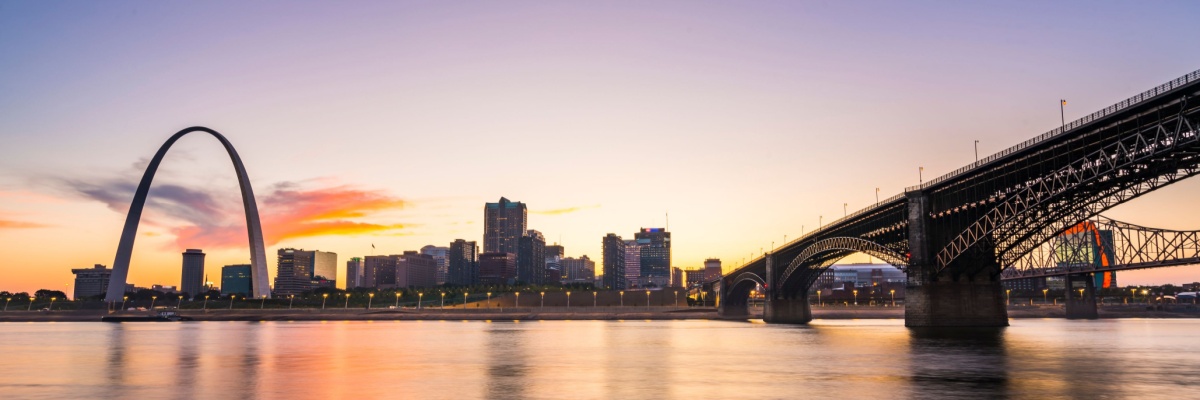 Missouri State Income Tax Guide - Intuit TurboTax Blog