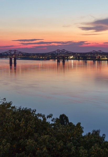 Massachusetts State Income Tax Guide - Intuit TurboTax Blog