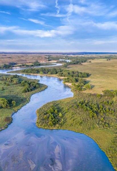 Dual vs. Single Income, No Kids: Tax Guide for DINKs & SINKs - Blog