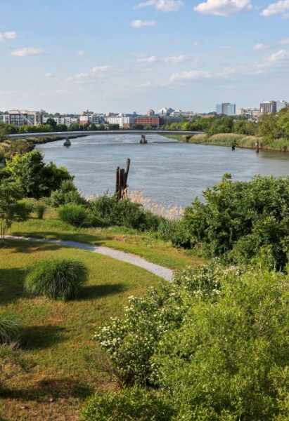 NJ State Income Tax Guide - Intuit TurboTax Blog