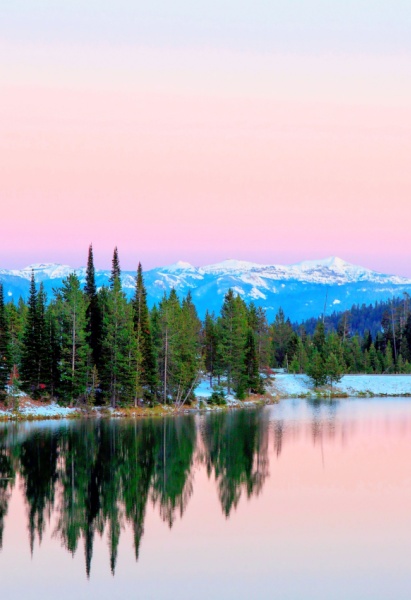 CT State Income Tax Guide - Intuit TurboTax Blog