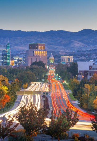 CT State Income Tax Guide - Intuit TurboTax Blog