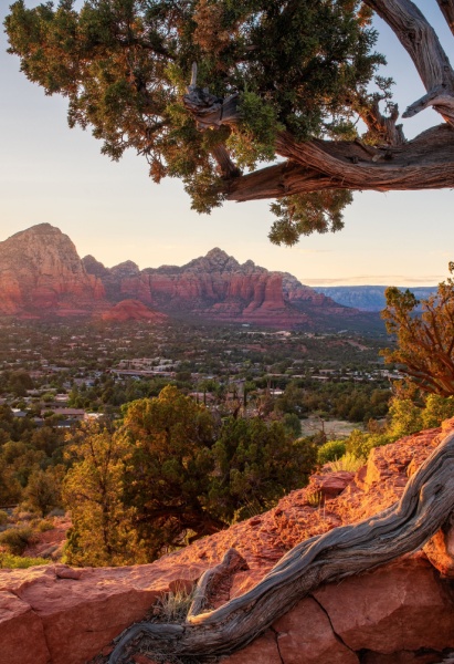 CT State Income Tax Guide - Intuit TurboTax Blog