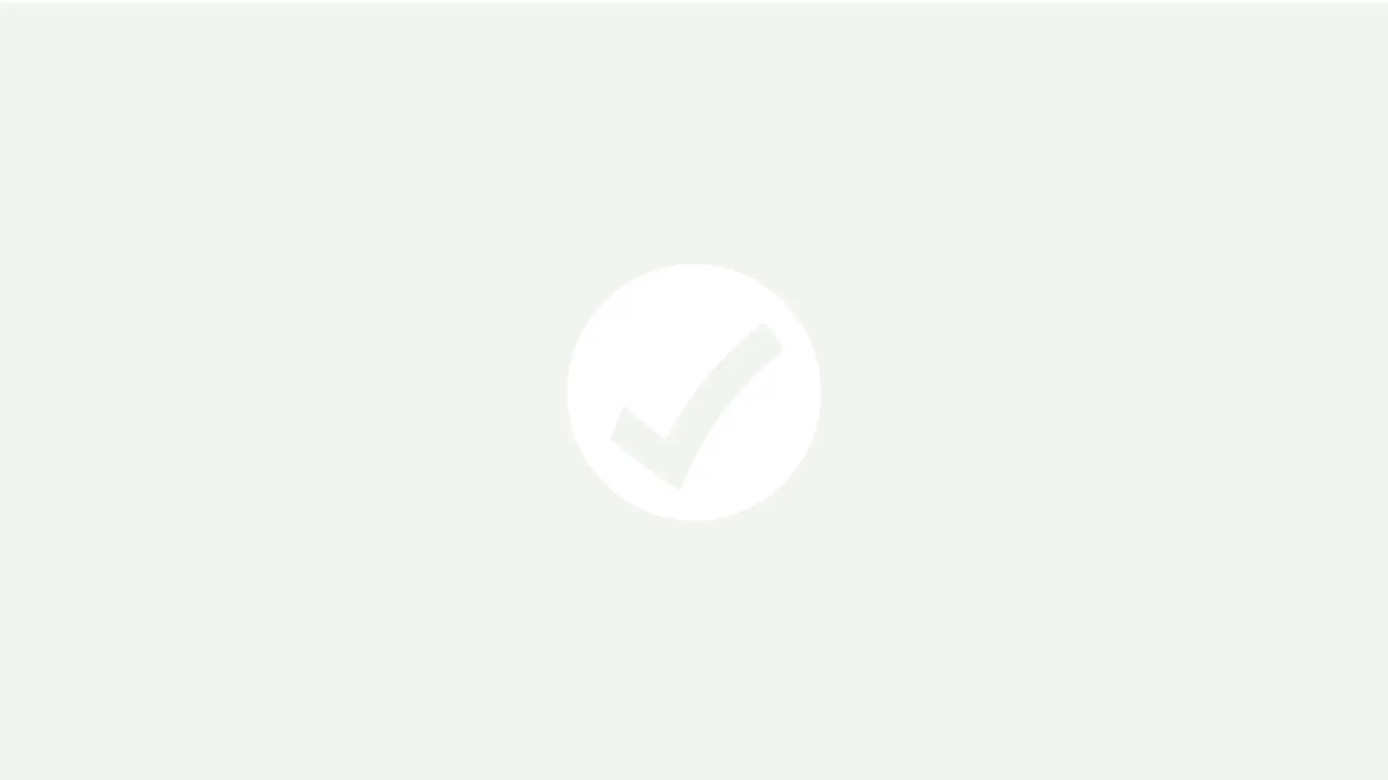 2025 Tax Return Deadlines: States With Extended Filing Dates - Intuit ...