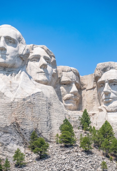 Alaska Income Tax Guide - Intuit TurboTax Blog