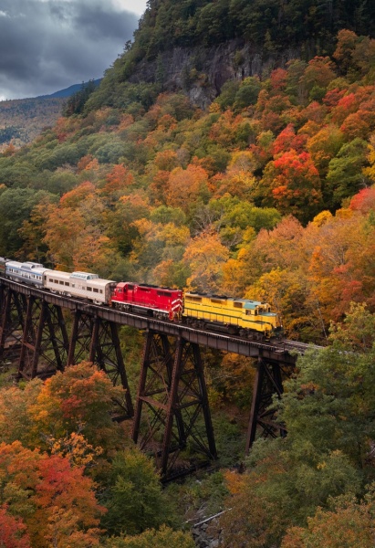 Alaska Income Tax Guide - Intuit TurboTax Blog