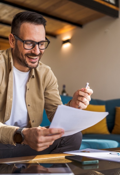 IRS Customer Service: How to Get Help - Intuit TurboTax Blog