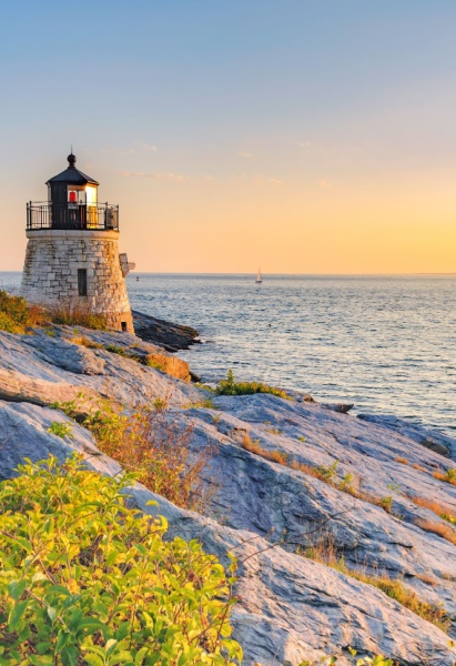 Arkansas State Income Tax Guide - Intuit TurboTax Blog