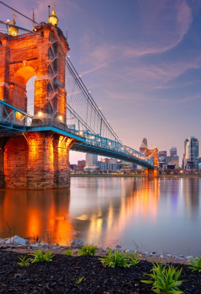 Ohio State Income Tax Guide - Intuit TurboTax Blog