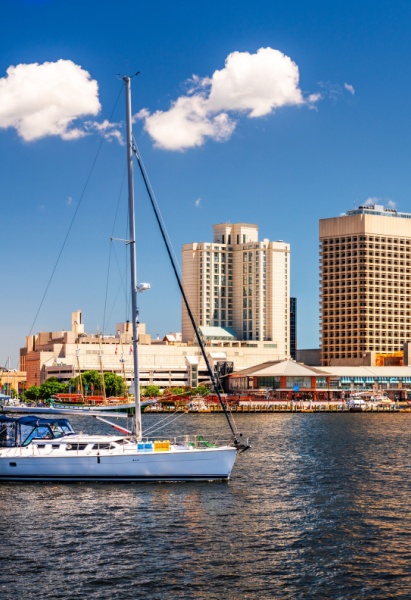 Virginia State Income Tax Guide - Intuit TurboTax Blog