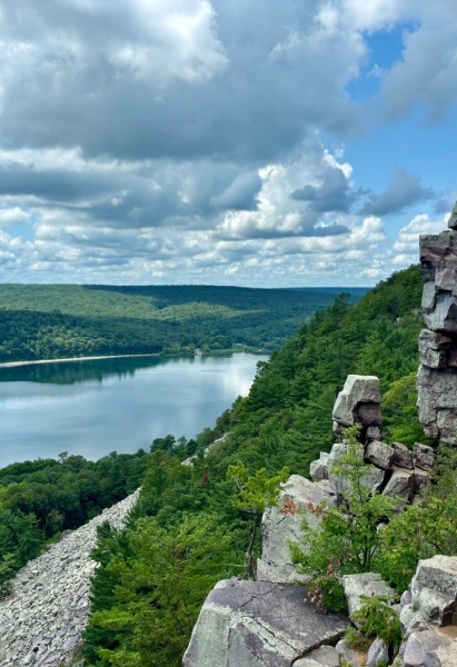 Wisconsin State Income Tax Guide - Intuit TurboTax Blog