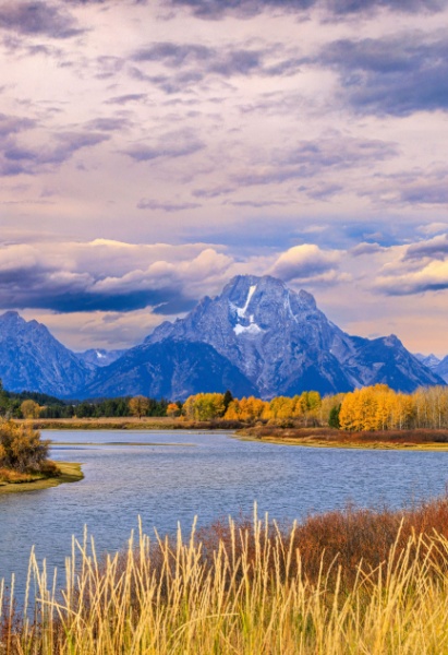 Alaska Income Tax Guide - Intuit TurboTax Blog